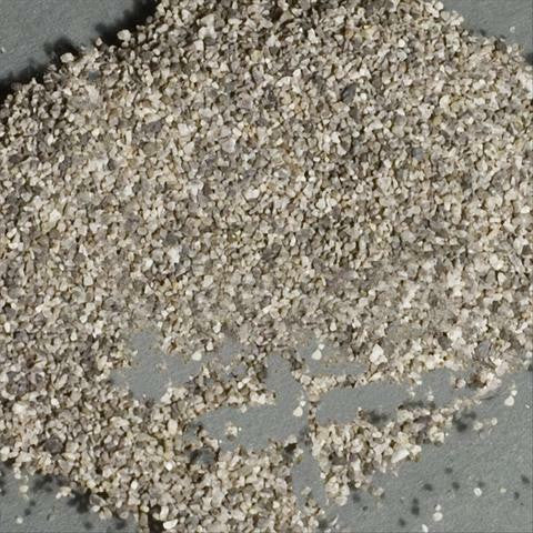 Aggregates (Grog, Sand, Kyanite, Mullite) – Brackers Good Earth Clays