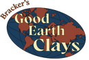 Bracker's Good Earth Clays, Inc – Brackers Good Earth Clays