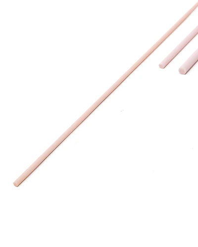 Kiln Rod (Package 10) – Brackers Good Earth Clays