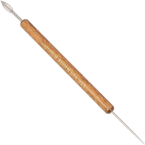 Kemper K25 Incising Tool – Brackers Good Earth Clays